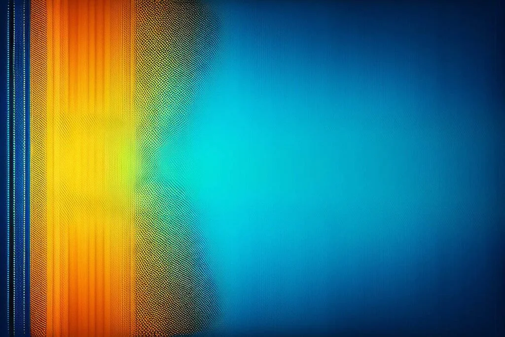 🏆💕Attention Grabbing YouTube Thumbnail Background For Boosting Your Views