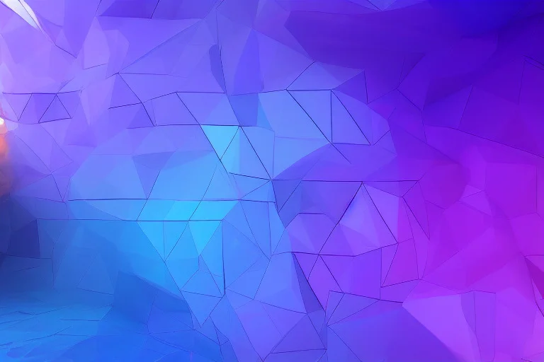 🏆💕Attention Grabbing YouTube Thumbnail Background For Boosting Your Views