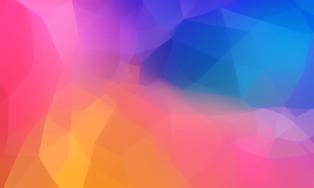 🏆💕Attention Grabbing YouTube Thumbnail Background For Boosting Your Views