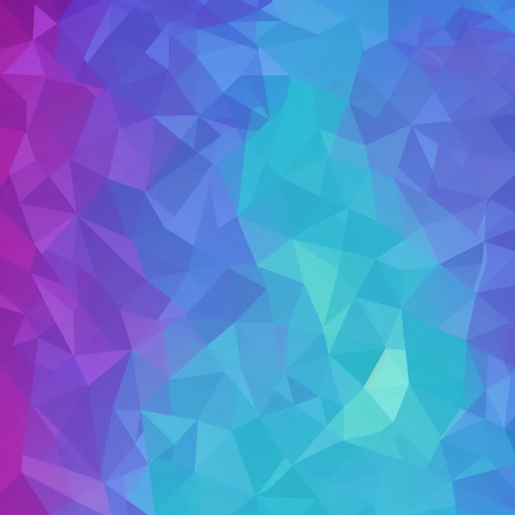 🏆💕Attention Grabbing YouTube Thumbnail Background For Boosting Your Views